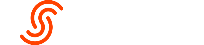 FSO National Forums - Future Skills Organisation