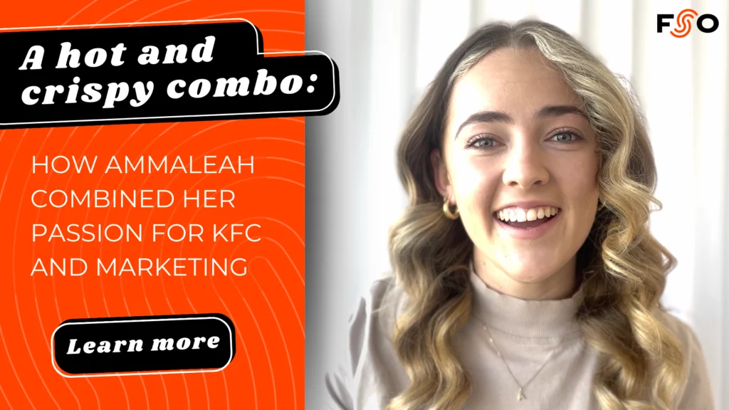 Case Studies Archives - Page 4 of 6 - Future Skills Organisation