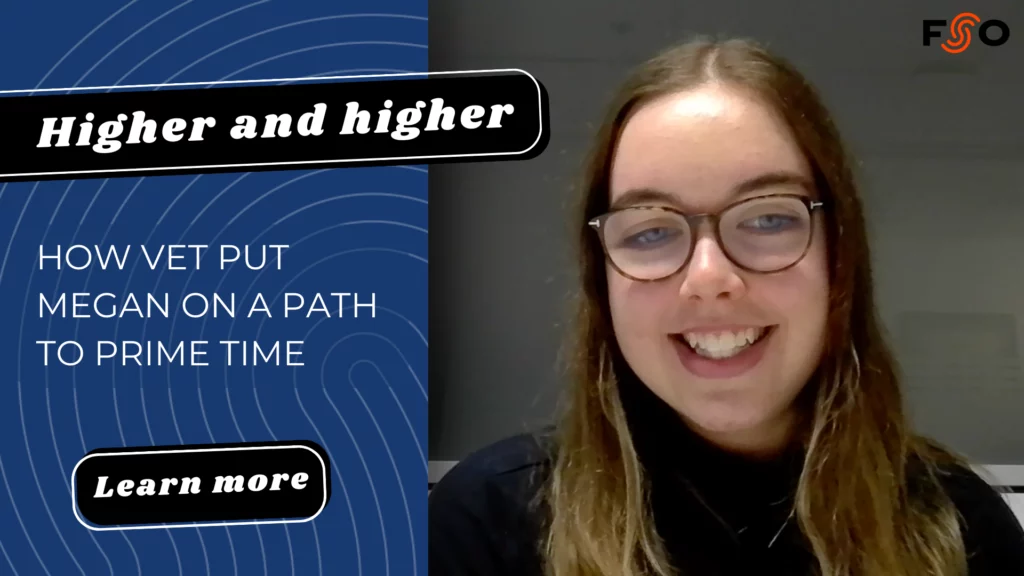 Case Studies Archives - Page 3 of 5 - Future Skills Organisation