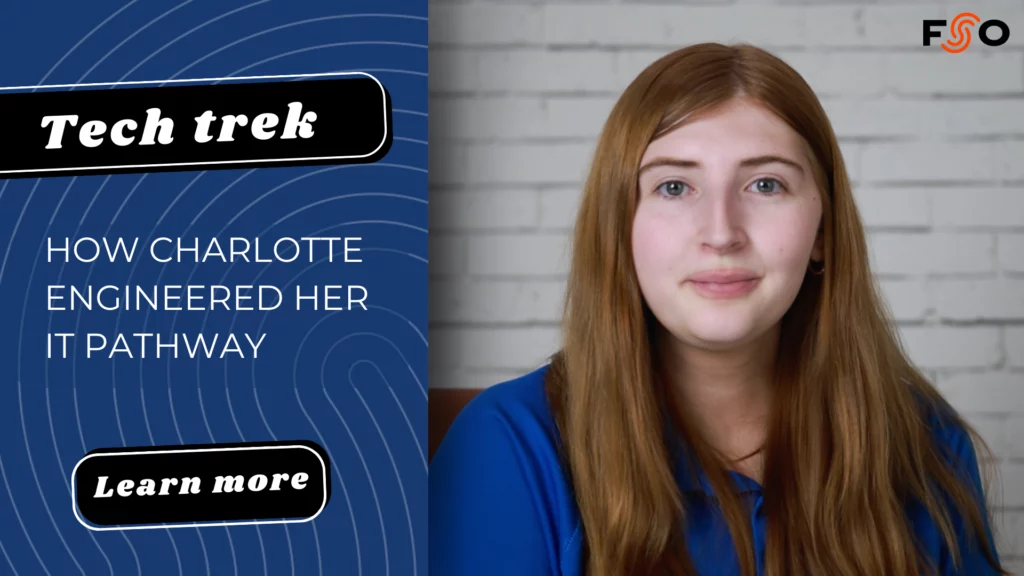 Case Studies Archives - Page 3 of 5 - Future Skills Organisation