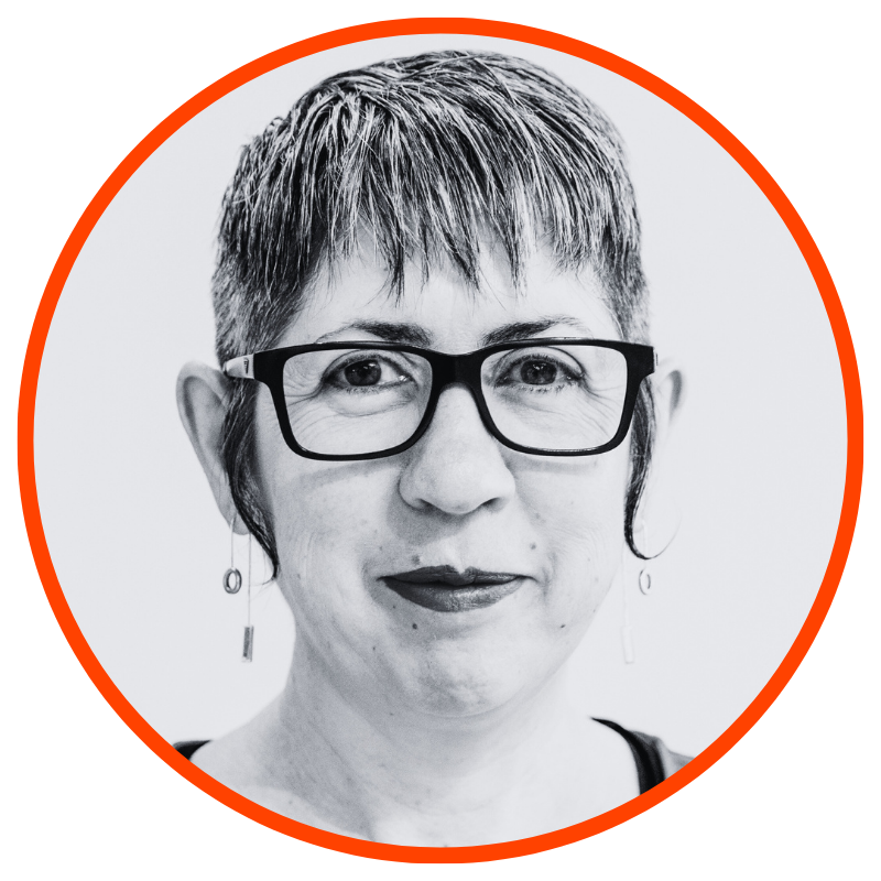 Our Team - Future Skills Organisation