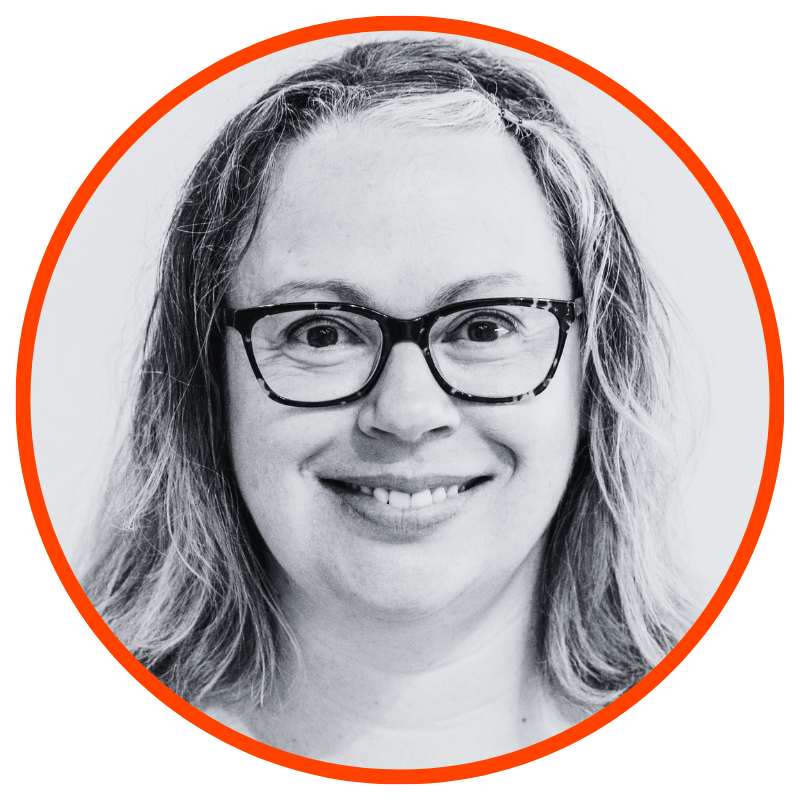 Our Team - Future Skills Organisation