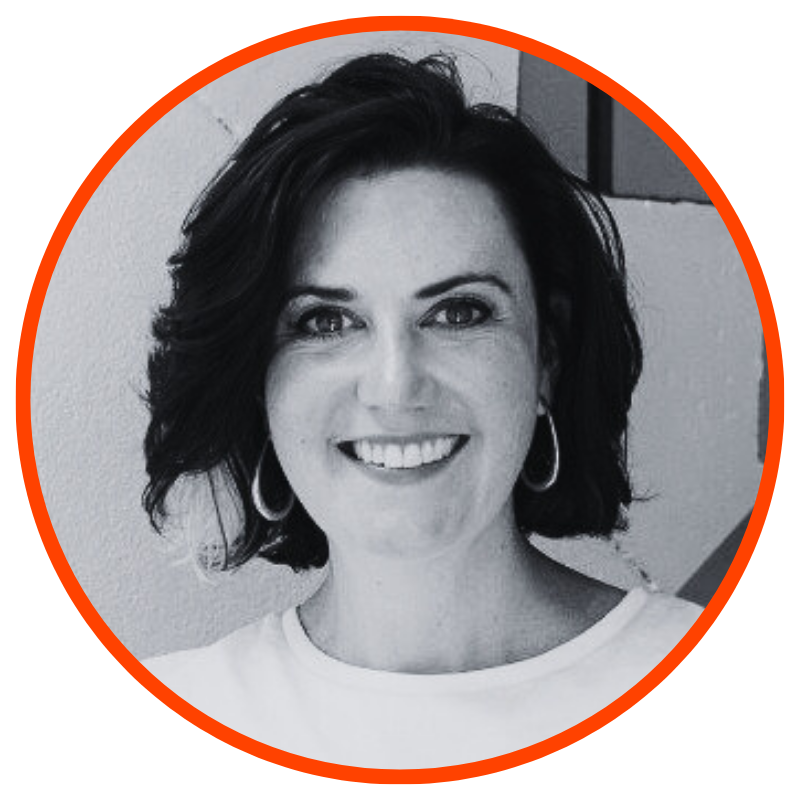 Peita Davis - Future Skills Organisation