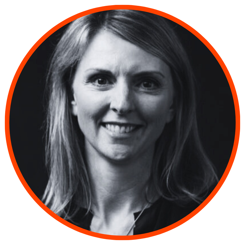 Our Team - Future Skills Organisation