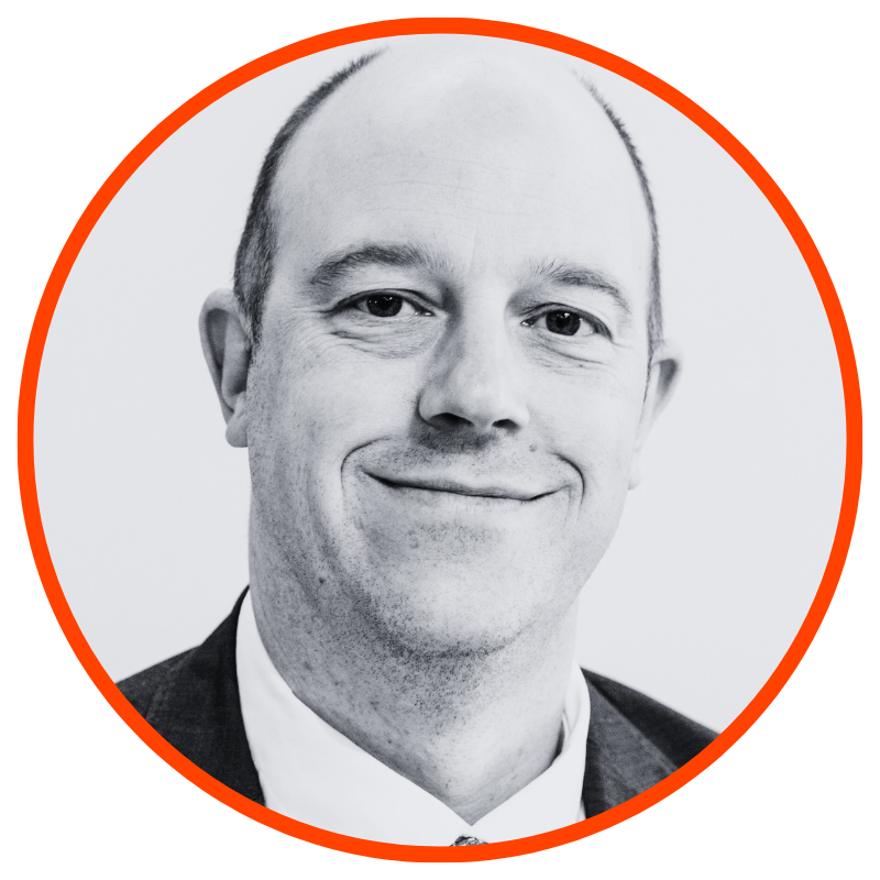 Our Team - Future Skills Organisation