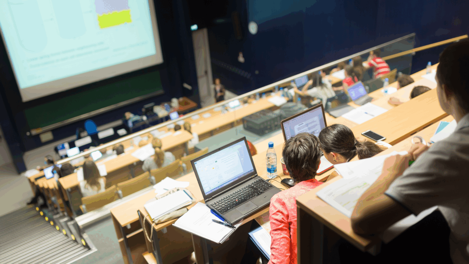 FSO National Forums - Future Skills Organisation