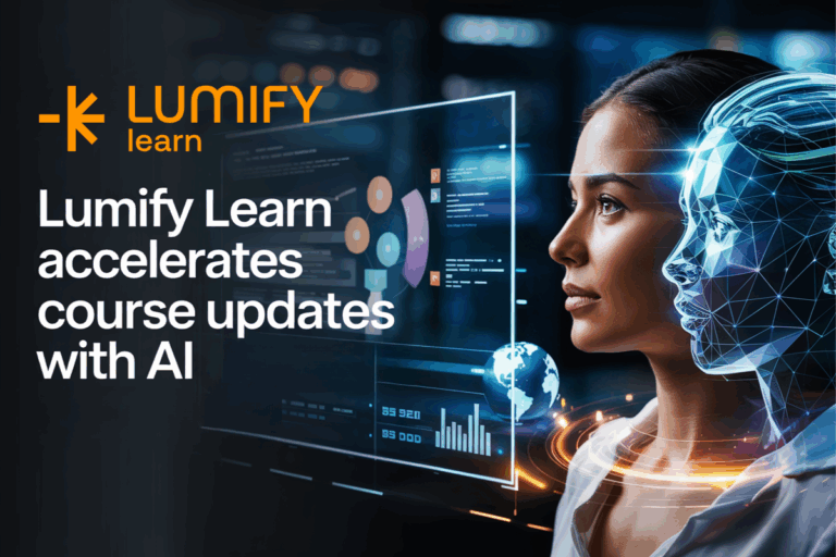 FSO Skills Accelerator-AI - Future Skills Organisation