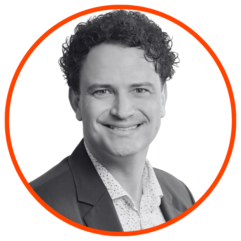 Our Team - Future Skills Organisation