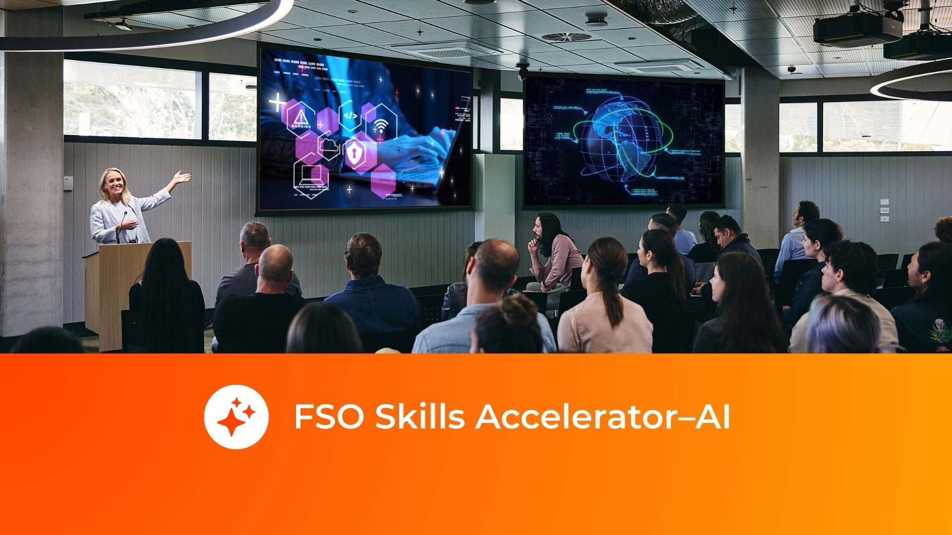 The Institute of Applied Technology - Digital delivers practical AI ...