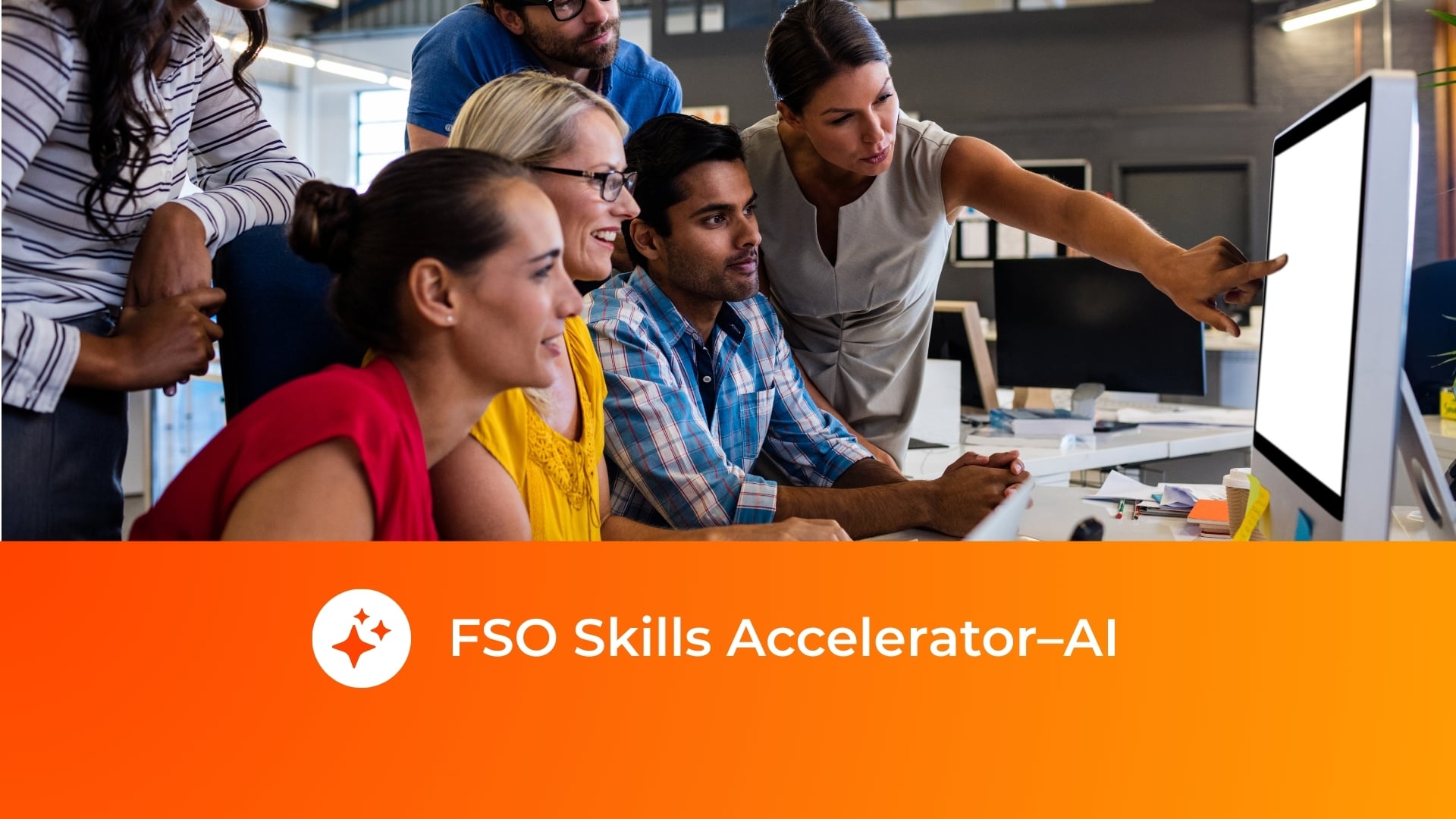 Skills Accelerator–AI Resources Archives - Future Skills Organisation